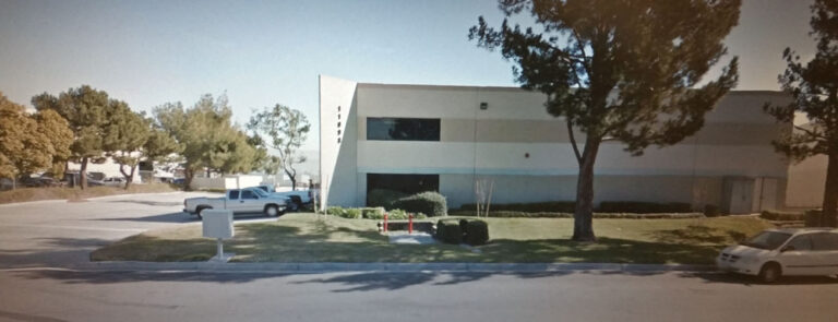 Book Appointment | Westech Performance Group