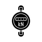 902 Engine Dynos | Westech Performance Group