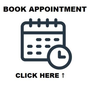 ASNU Fuel Injector Service | Westech Performance Group