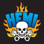 Westech Performance Group - "THE Dyno Center"